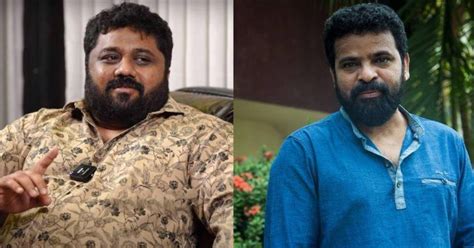 மனப்பூர்வமாக வருத்தம் தெரிவித்துக் கொள்கிறேன் பருத்தி வீரன் சர்ச்சைக்கு முற்றுப்புள்ளி வைத்த