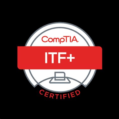 Sam Ellsworth On Linkedin Comptia Comptiaa Pythonprogramming Networking Security