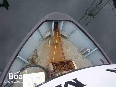 1976 Commercial Nahanni Seiner For Sale View Price Photos And Buy 1976 Commercial Nahanni