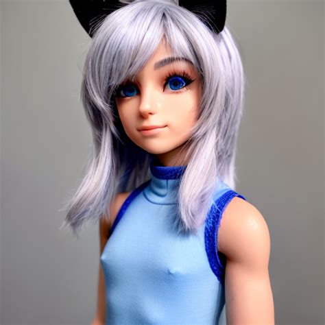 Free Ai Image Generator High Quality And 100 Unique Images Ipicai