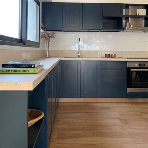 PORCELANATO LEGNI IDENTICA ROBLE 1ERA 22X90 RECTIFICADO LECER