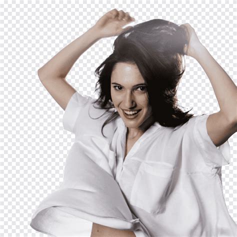 Лодовица Комелло Png Pngegg