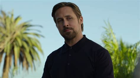 Ryan Gosling Could Be White Black Panther In Mcu After Ketema Reveal