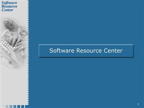 technical presentation ppt