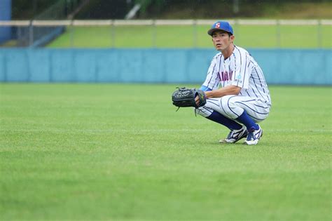 都市対抗九州地区予選3回戦 Kmgホールディングス－西部ガス 写真特集1924 毎日新聞