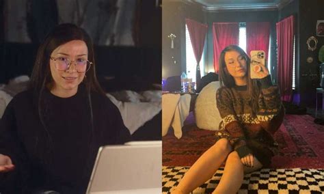 Goth Eggs Biography Real Name Net Worth Social Media Career Legitng