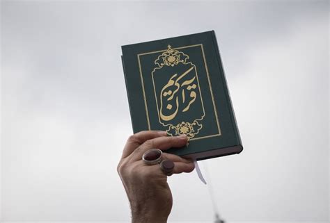 Pakistan Mob Beat Man To Death Over Alleged Blasphemy Rthk