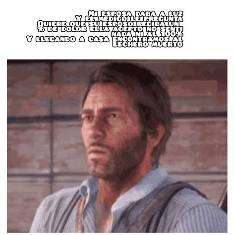 Mi Primer Meme Jaja Espero Que Lo Disfruten Meme Subido Por Danniegarcia1995 Memedroid