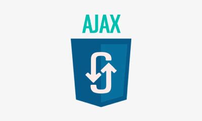 Practical Transformation Using XSLT And XPath Training ACTE Updated