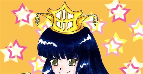 オリジナル お雛様♪ 茉侑馨絵の勉強中のイラスト Pixiv