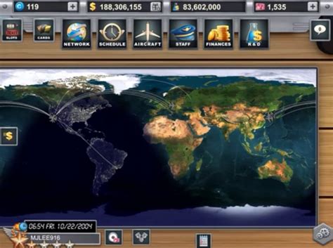 What The Why Does My Menu Look Like This I Rebooted The Game Over And Over Bruh R