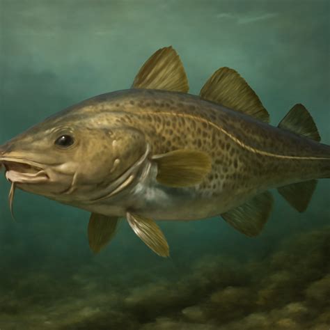 Cabillaud Vs Merlan Quelle Est La Différence