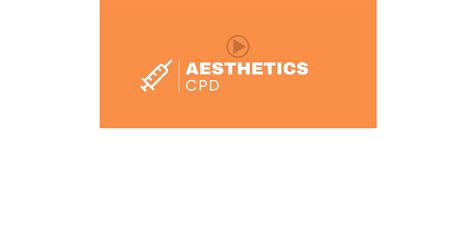 Cosmetic Licensing Jccp