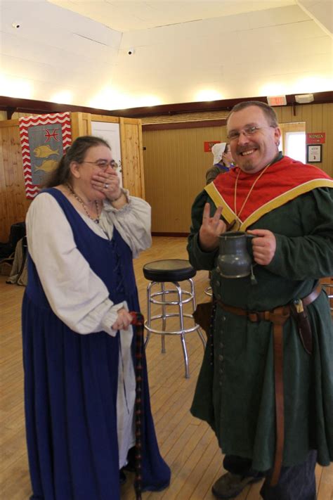 Deanna Dee Dee G Lawrences Memorial Website Ever Loved