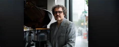 Maya Grigorovich Barsky On Linkedin S3 Ep 055 Daniel Belquer Wants To