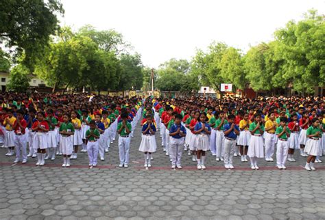 ckc academy jhansi top schools in jhansi joonsquare india