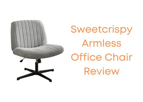 Top Rated Hp Printers That Use Ink For Any Budget