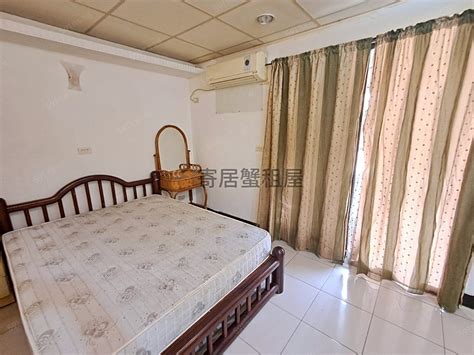 寄居蟹社會住宅🏠復興一路免仲電梯套房 591租屋網