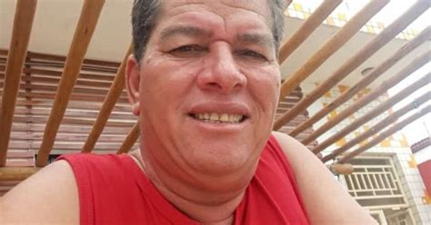 Homem Morre E Esposa E Filho Ficam Feridos Em Explosão Em Garimpo No