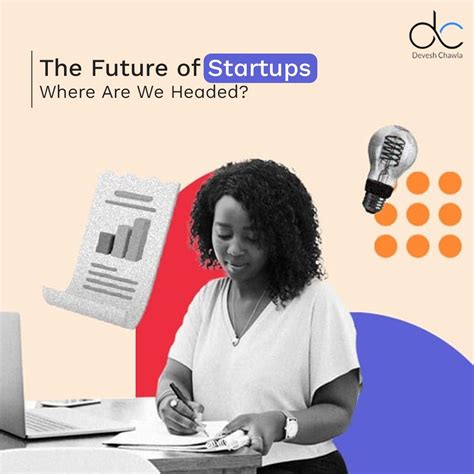 Devesh Chawla On Linkedin Startups Innovation Entrepreneurship