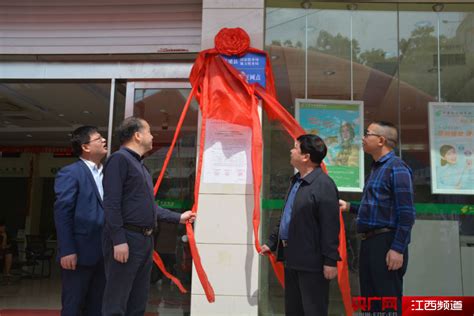 开通公司不做税务登记大公司为什么不做全铝家具 随意云