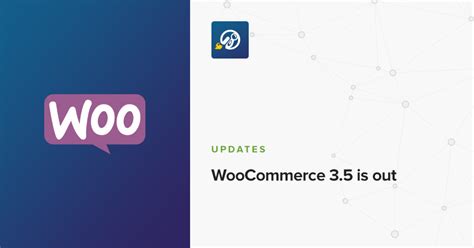 Announcing Wordpress Dashboard Updates • Cssigniter