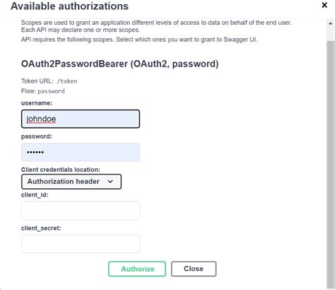 GitHub AlexanderG Translator En Es