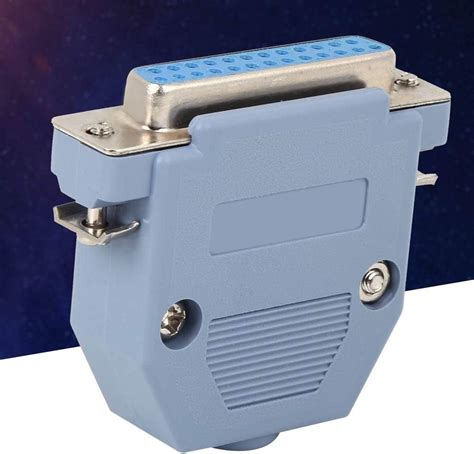 Usb To Parallel Converter Cable Hard Drive Adapter Cable Converter Cnc Usb Controller For Mach3