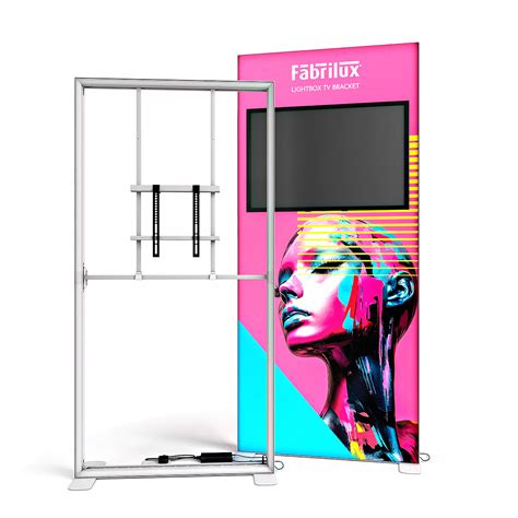 Illuminated Display Stands Led Display Stands Illuminated