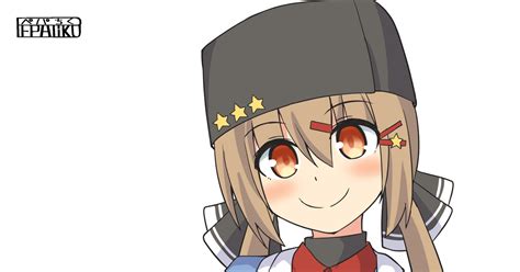 艦隊これくしょん わんどろ20230329 Pepatikuのイラスト Pixiv