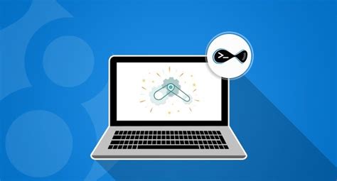 How To Create A Drupal 8 Module Via Drupal Console