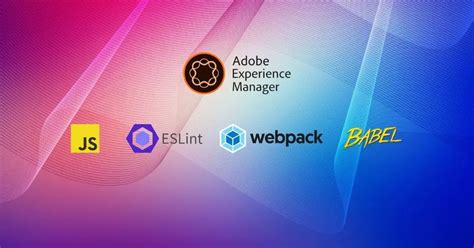 setting up aem dispatcher in ubuntu machine in 7 steps by roy medium