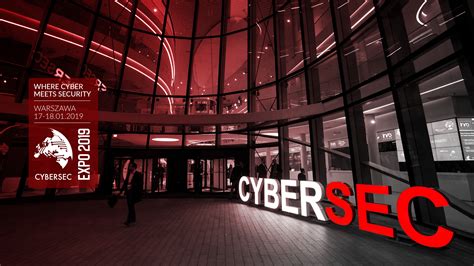 Cybersec