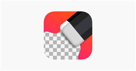 ‎app Store Touchup удалить объект с фото