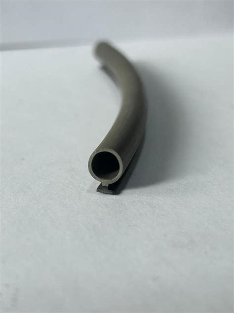 Tpe Tpv Profiles At Best Price In Palghar Maharashtra Saga Elastomer Pvt Ltd