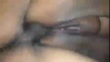 Lady Red S Playhouse XNXX COM