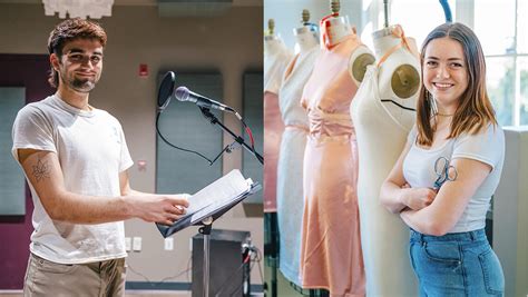 Lisa Woolfall On Linkedin Sustainable Style And Innately Beautiful