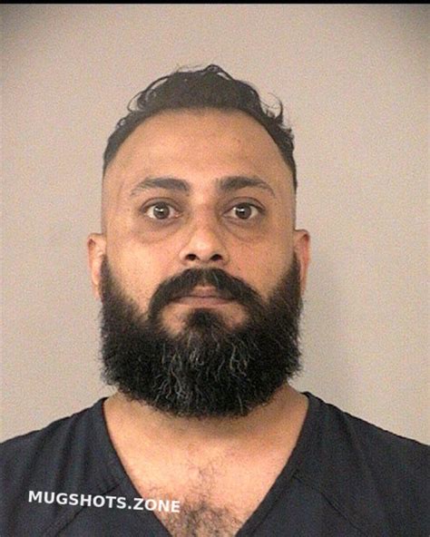 SAQIB SHAHAN 04 02 2024 Fort Bend County Mugshots Zone