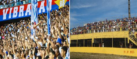 Bahia Abre Venda De Ingressos Para Duelo Contra O Barcelona Na Fonte