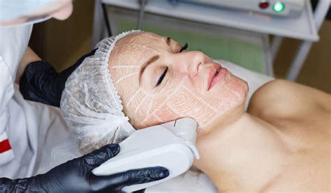 Hifu High Intensity Focused Ultrasound Ar Academy