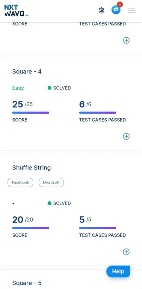 anitha boorugu on linkedin day8 50daysofcodechallenge ccbp nxtwave