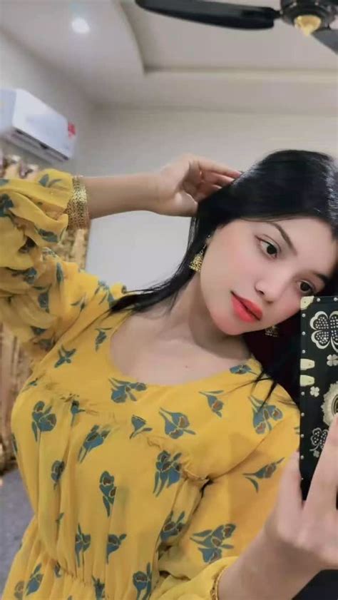 Ashley Y Y Ashoffical333 • Instagram Photos And Videos