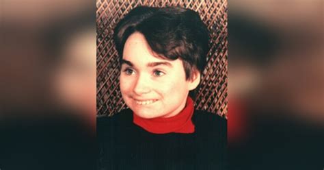 Obituary Information For Lydia C Sullivan