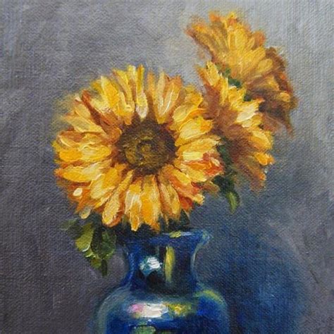 ვიხალისოთ ერთად