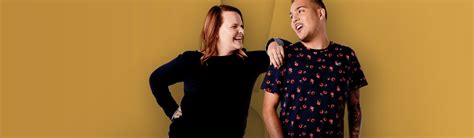 Lemtrada® Alemtuzumab Stories Videos And Patient Profiles