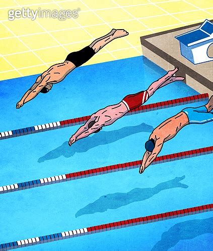 스포츠 올림픽 아시안게임 국가대표선수 선수 선수 역할 수영 움직이는활동 수영스포츠 수상스포츠 다이빙