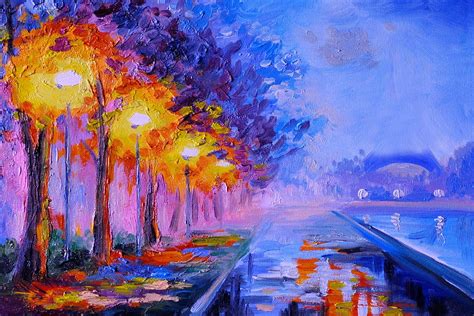 Timeless Wisdom Classical Vs Romantic Understanding Paragon Road