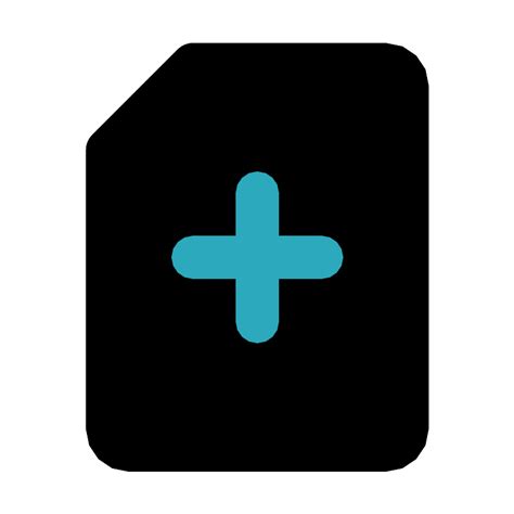 File Path Svg Vectors And Icons Svg Repo