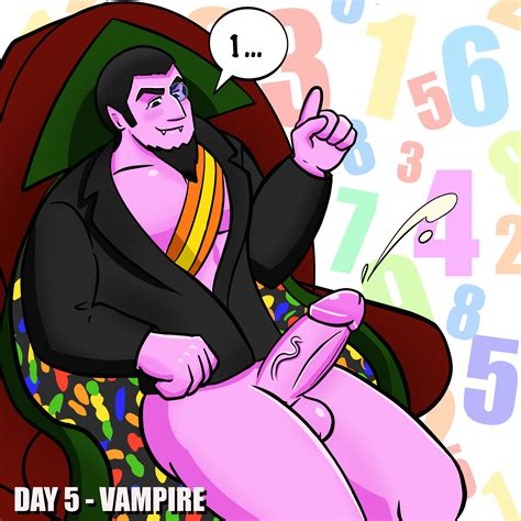 Post 4793060 Countvoncount Sesamestreet