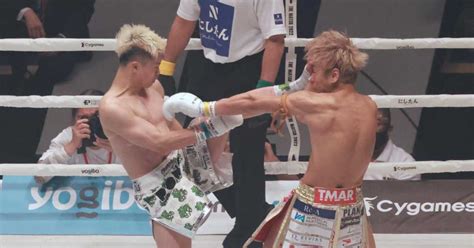 天心vs武尊「the Match」空前の〝50億円興行〟 地上波テレビ中継消滅 独占放送のabemaは超強気の価格設定（12ページ） ZakⅡ
